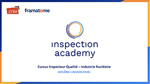 Ecole Nationale d'Ingénieurs de Metz | enim.univ-lorraine.fr