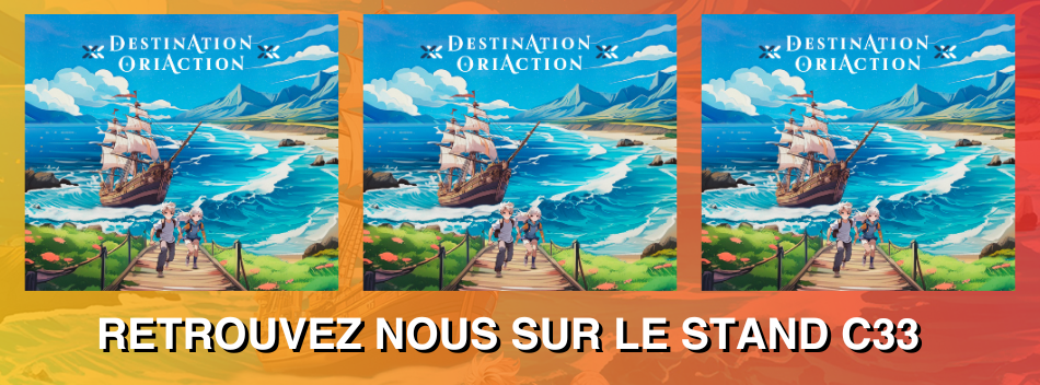 Ecole Nationale d'Ingénieurs de Metz | enim.univ-lorraine.fr