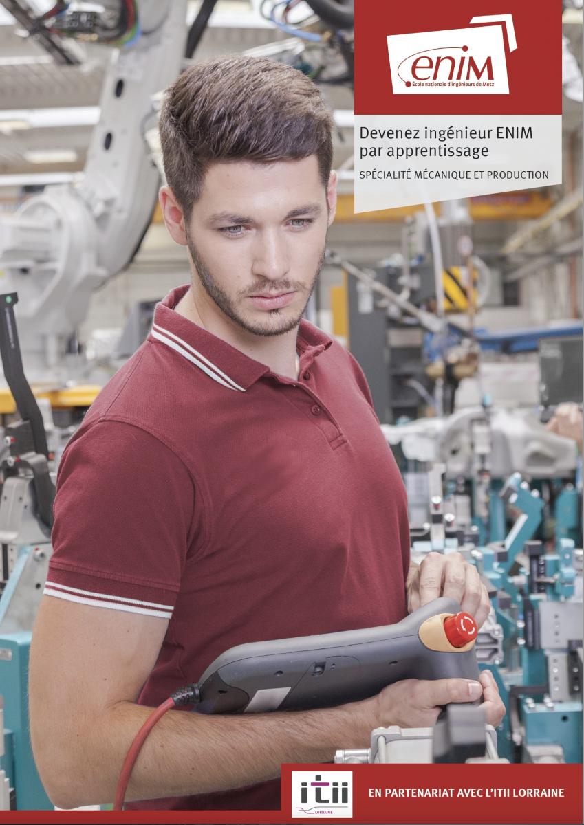 telechargement | enim.univ-lorraine.fr